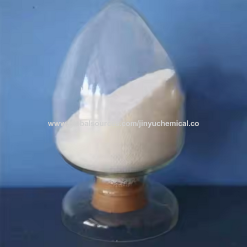 China Factory Supply High 99% Quality Cas 5329-14-6 Sulfamic Acid ...