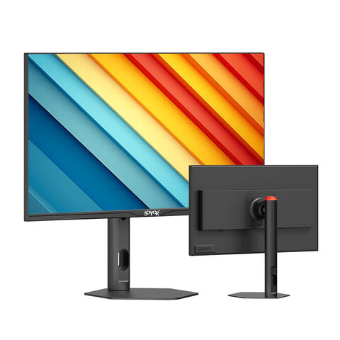 Bulk Buy China Wholesale 4k Monitor 32 Inch Wide Screen Gaming Monitor ...