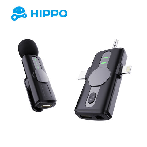 Factory Direct High Quality China Wholesale 3 In 1 Flexible Wearable ...