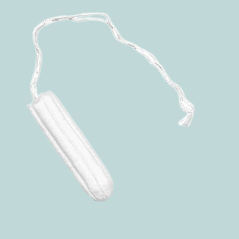 Factory Direct-sale Bestseller Disposable Cotton Feminine Tampons ...