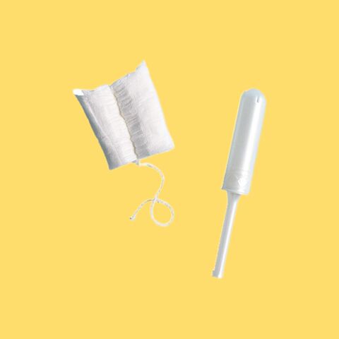Buy China Wholesale Customizable Hot Selling Disposable Organic Cotton ...