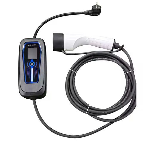 Hot Selling Intelligent Solar Generator New Portable Charging Station ...