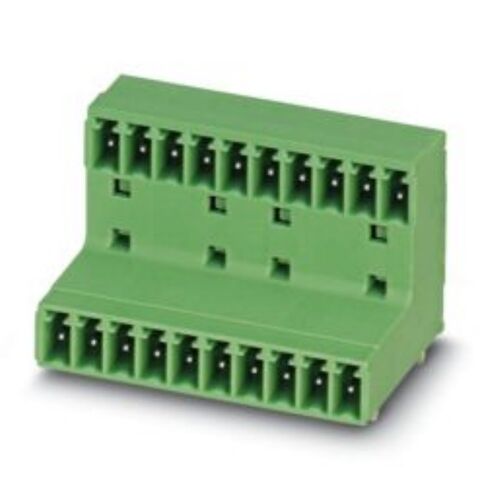 3.5mm/3.81mm Pitch Green Color Pcb Connector Plug Terminal Blocks ...