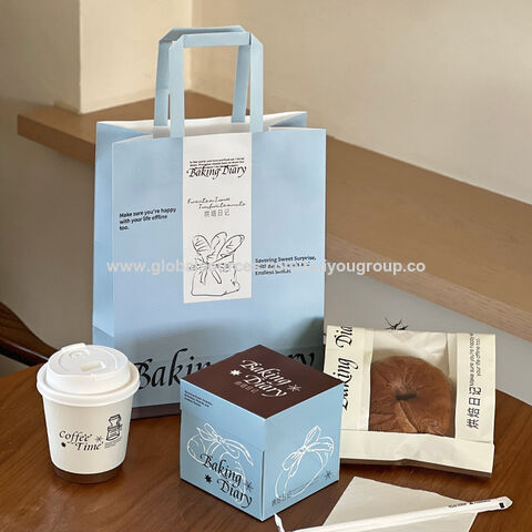 Disposable Food Containers Multiple Sizes Disposable Custom Printed Cup ...