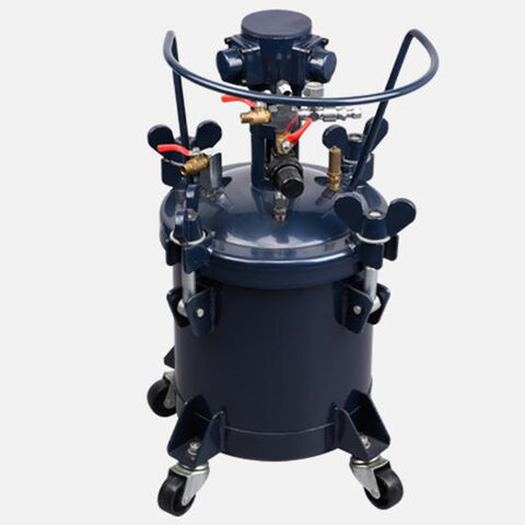 Rongpeng R8318a Industrial And Professional Intelligent Pressure Pot ...