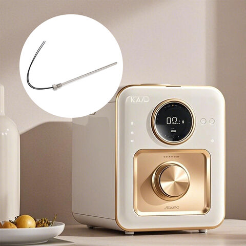 Buy China Wholesale Customized Ntc Temperature Sensor Pt100 Sensor For ...