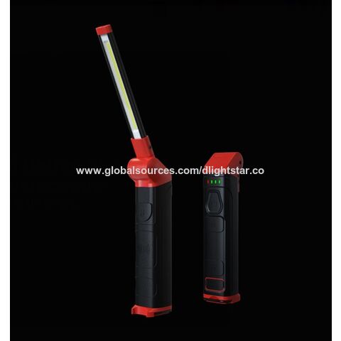 High-performance Durable Energy-efficient Automotive Led Work Lights ...