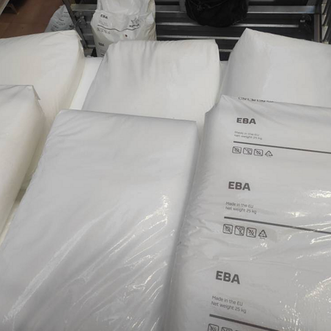 Bulk Buy China Wholesale Factory Wholesale Top Sellers Eba Particles ...
