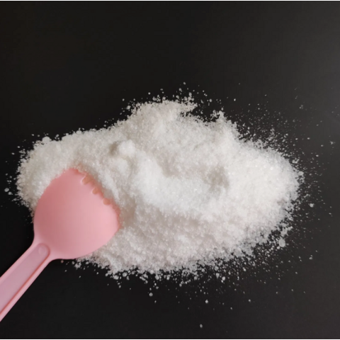 Surface Active Agent Dtab/dodecyl Trimethyl Ammonium Bromide Cas 1119 ...