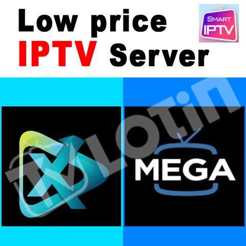 Lion Megaott Iptv Stable Server Reseller Panel Iptv Europe English Uk ...