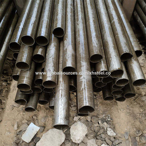 18 Inch Carbon Steel Pipe Seamless Steel Tube Carbon Steel Pipe ...