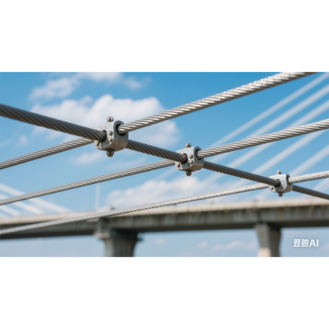 Bulk Buy China Wholesale Steel Strand $680 from Tangshan Tianyuda Steel ...
