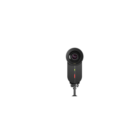 Factory Direct High Quality China Wholesale 4k Mini Live Streaming ...