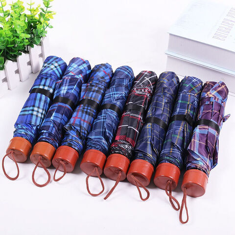 Factory Direct High Quality China Wholesale Wholesale Checkered ...
