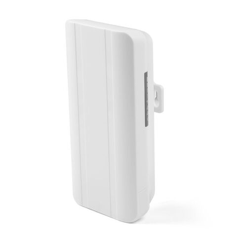 Bulk Buy China Wholesale 1km Point To Point Cheapest Wifi Transmission ...