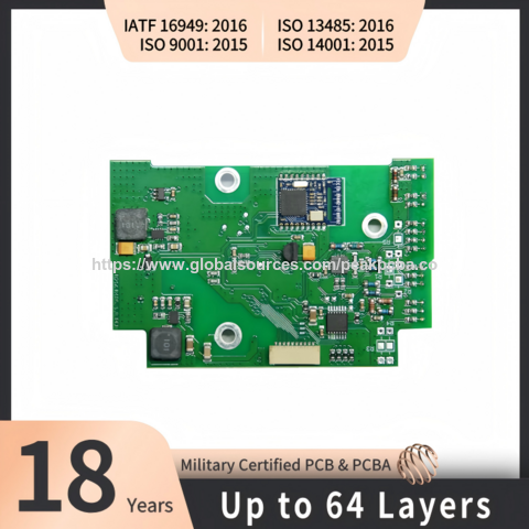 Factory Direct High Quality China Wholesale Good Quality Diy Multilayer ...