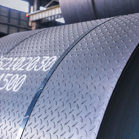 Cheap Price Checkered Plate - China Wholesale Checker Plates $570 from ...