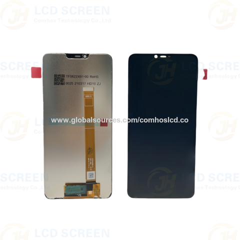 Universal Mobile Lcd Screen For Oppo Vivo A5 Lcd Display,wholesale ...