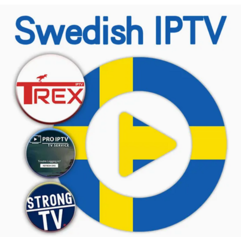 Iptv 4k 8k 4kott Dino Extra Mega Ott Eagle Iptv Subscription 12 Month ...