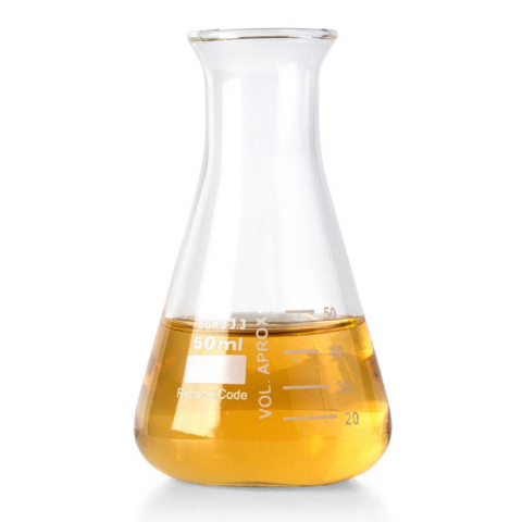 Industry Grade Ethyl 4-bromobutanoate Cas 2969-81-5 C6h11bro2 With High ...