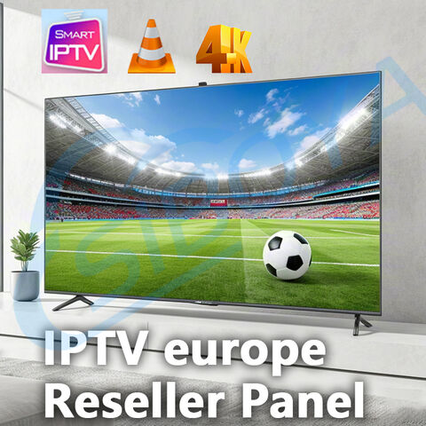 Free 24 Hour Test 8k 4k Strong Support All Device Iptv M3u Link Trex ...