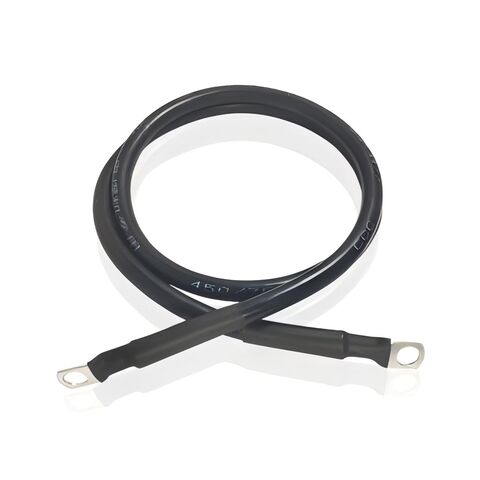 Customized Car Grounding Wire Electronic Control Engine Control System ...