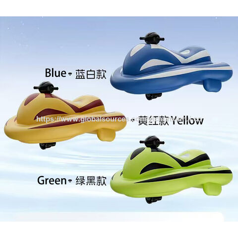 Bulk Buy China Wholesale Super Hot Cheap Children Game Water Toys ...