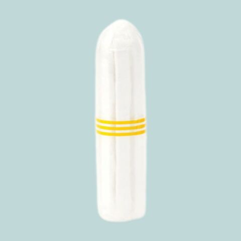Best-selling Disposable Cotton Feminine Tampons For Women's Female ...