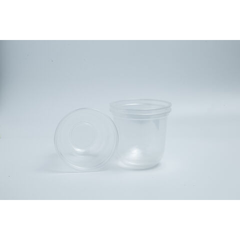 Buy Vietnam Wholesale Hot Sale Vietnam Manufacturer Custom U Shape Pp ...