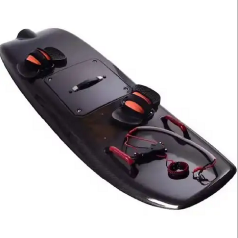 Bulk Buy China Wholesale High Run 32mph 52kmh Speed 10000 Watt Jet Ski ...