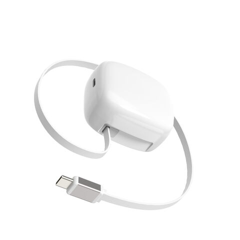 Buy China Wholesale 30w Multiple Devices Usb Charging Hub Built In Type ...