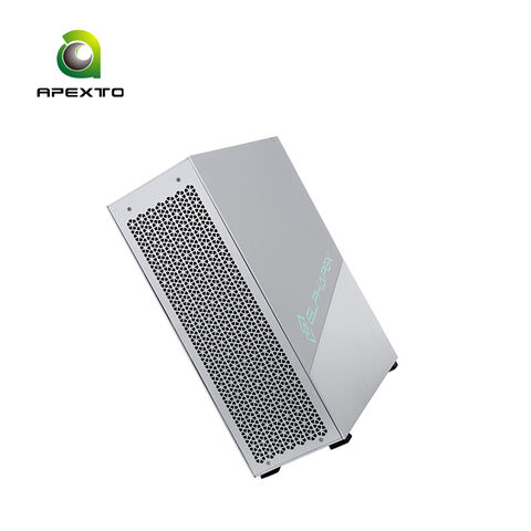 Buy China Wholesale Elphapex Dg Home 1 | 2000mh/s Asic Miner | Perfect ...