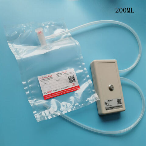 Factory Direct High Quality China Wholesale E-switch Brand Esrf Gas ...