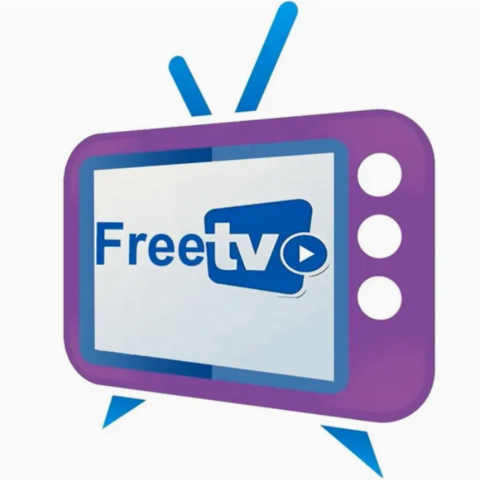 Bulk Buy China Wholesale 4k 8k Uhd Stable Iptv Reseller Panel Free Test ...