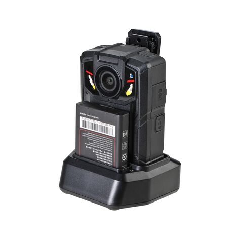 Bulk Buy China Wholesale 4g Small Body Camera Portable Body Camera With ...