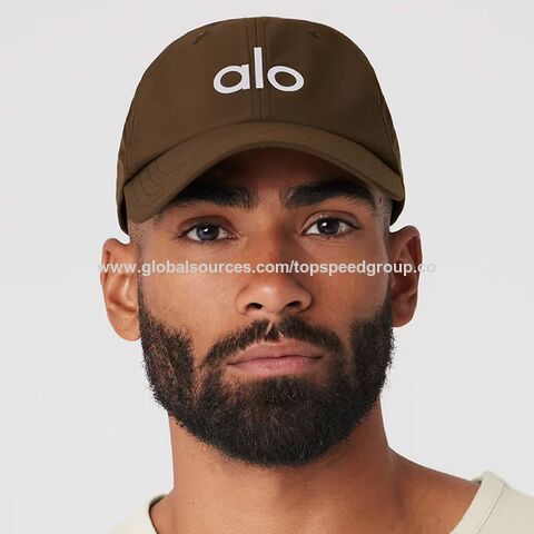 Buy China Wholesale Wholesale Baseball Caps, Soft Top Caps, Duckbill ...