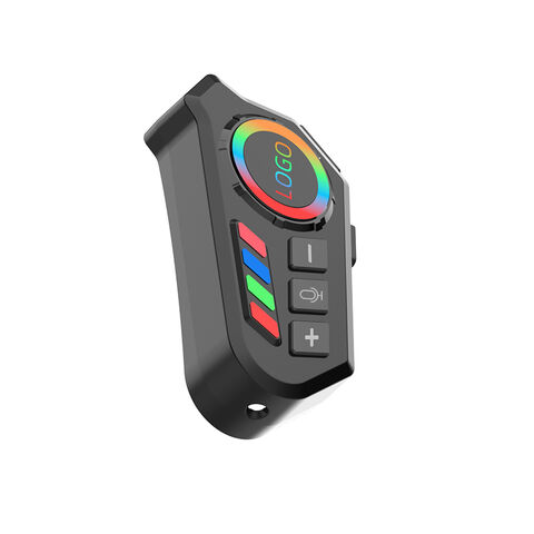 China Made K06 Intelligent Power Cvc Noise Reduction Fast Motorcycle ...