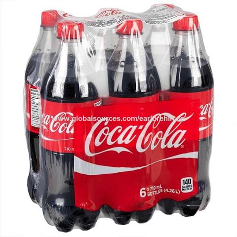 Coca-cola Carbonated Drink 1.5l Wholesale Price. With Free Shipping - Buy France Wholesale Coca ...