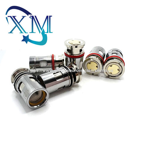 Pnp Vm Series Coils For Vm1/vm3/vm4/vm5/vm6/tr1/tm2 Mesh Coil ...