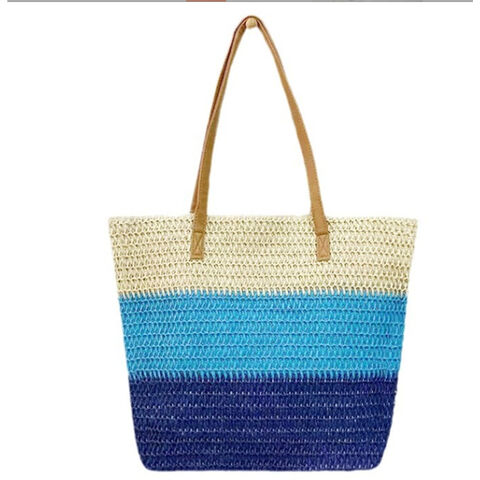 Factory Direct High Quality China Wholesale New Simple Large-capacity ...