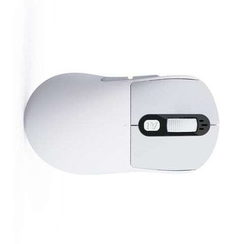 Buy China Wholesale Bluetooth Mouse, Ai Voice Input Smart Mouse, New ...