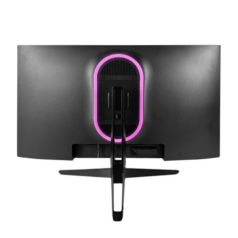 Factory Direct High Quality China Wholesale Oem Gaming 4k Monitor 1ms ...