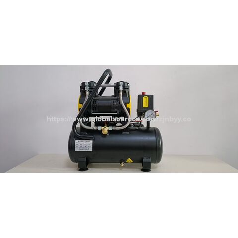 Bulk Buy China Wholesale Wholesale Price Customer's Cost-effective High ...