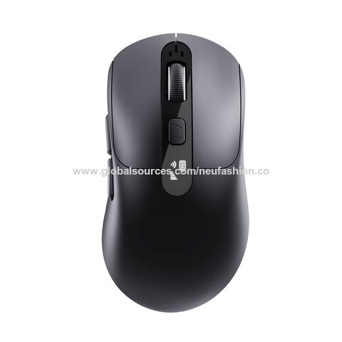 Bulk Buy China Wholesale Bluetooth Mouse, Ai Voice Input Smart Mouse ...