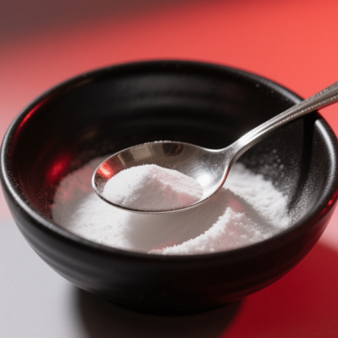 Bulk Buy China Wholesale Food - Grade Sweetener Maltitol Powder E965 $2 ...