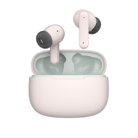 Customized Oneday Noise Cancelling Earbuds Tws V5.4 Wireless In-ear ...
