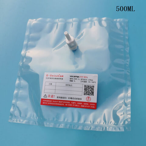 Factory Direct High Quality China Wholesale China Wholesale Esrf Gas ...