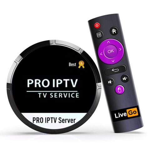 Stable Working Strong 8k Iptv Subscription 12 Months 4k Iptv M3u List ...