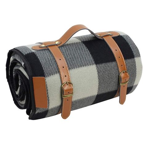 Outdoor Custom Strap Bohemian Folding Extra Large Waterproof Beach ...