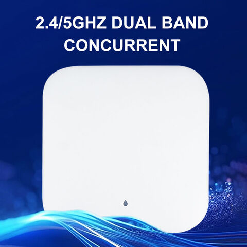 Bulk Buy China Wholesale Ax3000 Dual Band Wifi6 Gigabit Wa690 Wireless ...